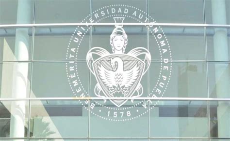 Convocatoria De Admisión Buap 2024 Conoce Las Fechas Clave