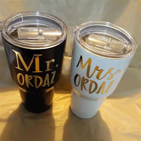 Vaso Tipo Yeti Personalizado En Venta En Centro Tabasco Por S Lo Ocompra Com Mexico