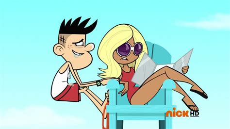 July 23 2011 Nexus116 Verse Nickstory Fanmade 2 0 Wiki Fandom