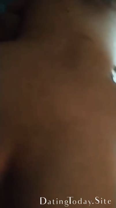 Pakistani Paki Wife Fuck