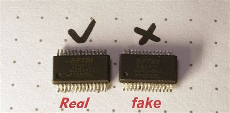 the ultimate guide to counterfeit asics chips anysilicon