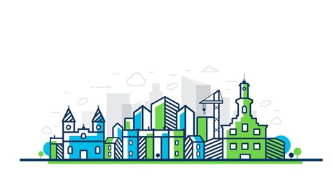 Туристична агенція Квитки у літо Львів 😎😁Вихідні в Словаччині 😁😎 🏂Лижні катання і термальні