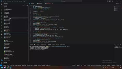 [video] Sudhir S On Linkedin Pinnaclelabs Cybersecurity