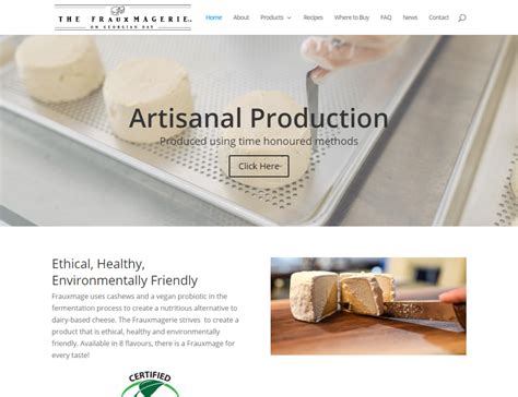 Projects Archive Nathan Eyre Web Developer