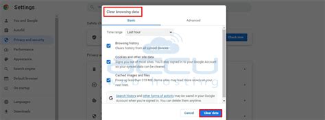 How To Fix The 406 Not Acceptable Error On Your Wordpress Site