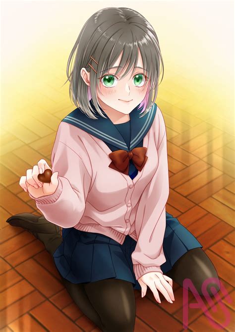 Happy Valentine s day Pt Cracker 插图 ART street