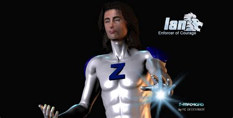 Intasc 2 Learning Differences