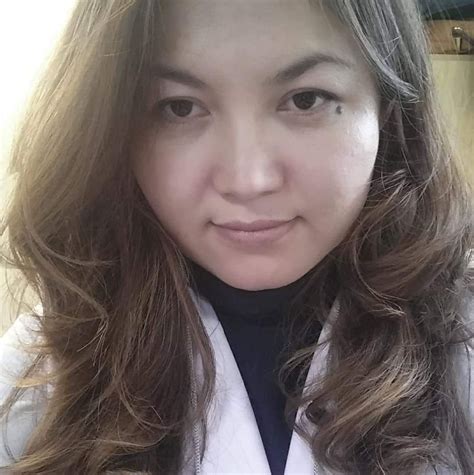 Елик Мадь Сэтгэл засалч Эмч Ulaanbaatar