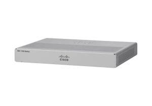 CISCO Isr Ports Ge Ethernet Wan Router C P Redcorp Com En