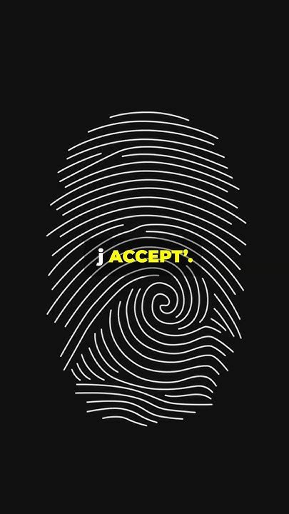 Quick Firewall Setup With Iptables Cybersecurity Networksecurity