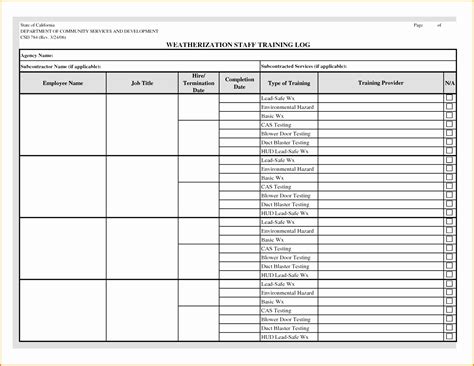 Structural Steel Estimating Excel Spreadsheet With Structural Steel Estimating Spreadsheet