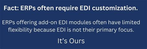 Promethean Software Services Inc Posted On Linkedin