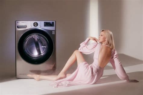 Jang Yoon Ju Photo Gallery Hancinema