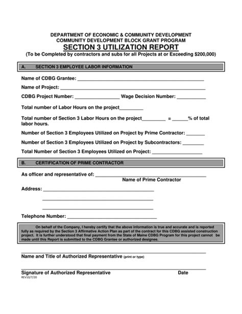 Utilization Report Templates Pdf Download Fill And Print For Free