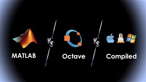 Eeglab Versions Youtube