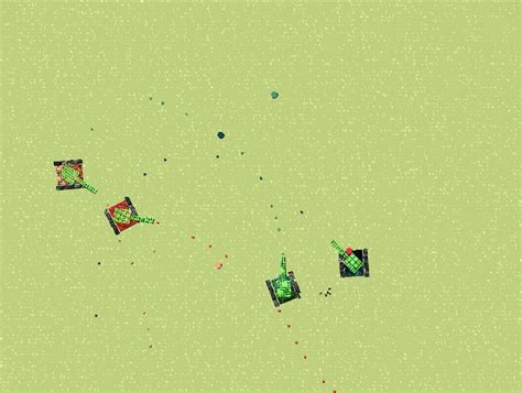 🎨 Rendering With Signed Distance Fields In Webgpu Crisp Vectors One Draw Call Aleksandr