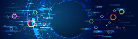 Understanding The Distinctions Devops Sre And Platform Engineering