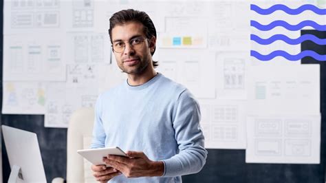 Ms Teams Vs Sharepoint Key Differences And Integration Guide