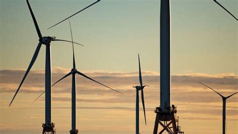 The Art And Science Of Wind Turbine Placement Finding The Perfect Windy Spot Windcycle