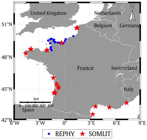Band Ratios Combination For Estimating Chlorophyll A From Sentinel 2 And Sentinel 3 In Coastal