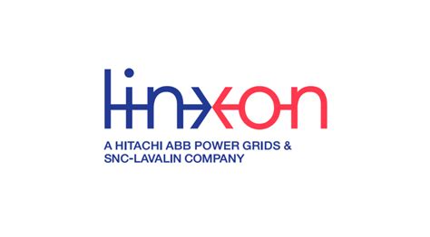 Linxon Careers 2024 Hiring Graduate Engineer