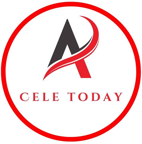 အရမ်းအေးတဲ့ ဂျပန်မှာ လူတွေဘယ်လိုနေထိုင်ကြလဲဆိုတာ စိတ်ဝင်စားဖွယ