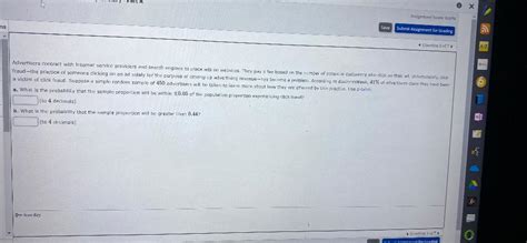 Solved X Assignment Score 0004 Ins Save Submit Assignment