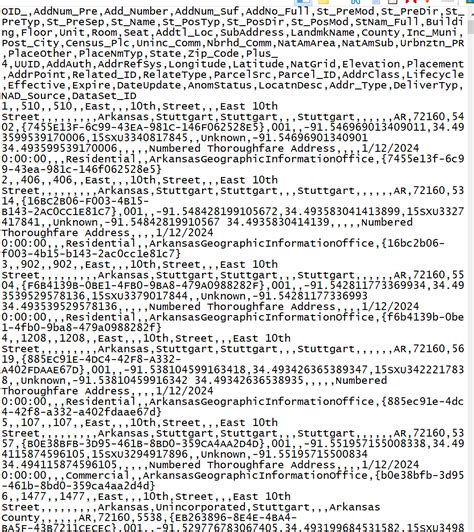 I Need Assistance Pulling A Big Db Into Sql Server Page 2 Access