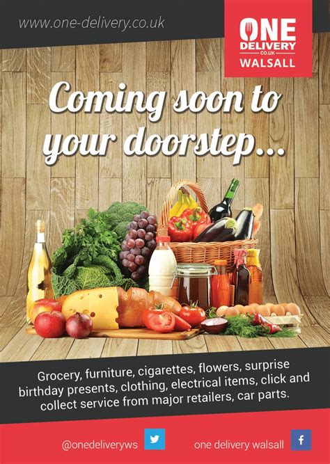 A4 Double Sided Leaflet Side B Design Design Graphicdesign Leaflet