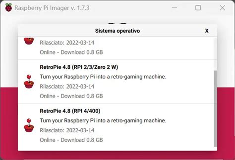 RetroPie And Raspberry PI Building Your Retro Gaming Console