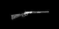 Lancaster Repeater Red Dead Wiki Fandom
