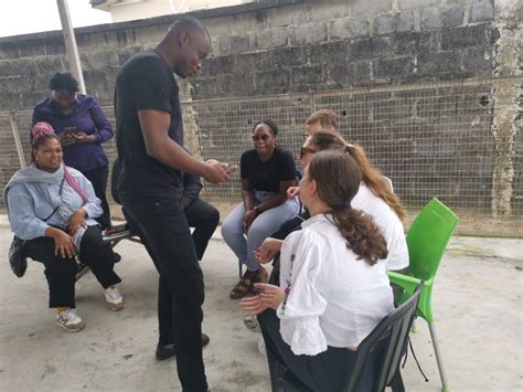 Paul Mbonu On Linkedin Last Saturday July 20th Was Nothing Short Of