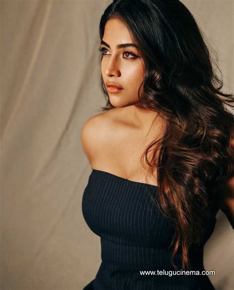 Sampada Is In Her Muse Era Telugu Cinema