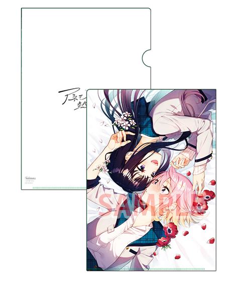 メロンブックス＠コミック＆ノベル速報 On Twitter 🍈12月1日開催🍈 📕第14回 メロンブックス漫画祭り 📕 8️⃣fp