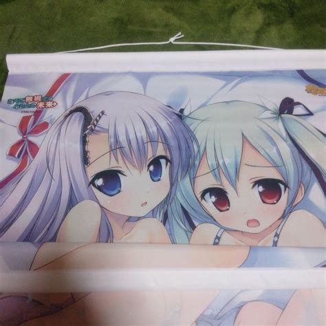 あえて無視するキミとの未来 タペストリー メルカリ