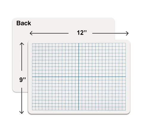 Xyz Axis Graph Paper