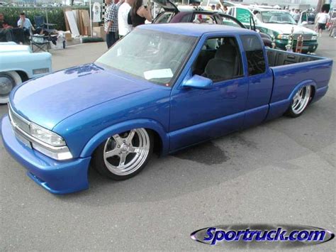 What Kind Of Wheels Are These S Forum