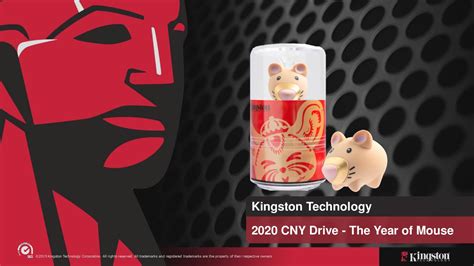 Kingston Cny Limited Privilege Computer Centre Sdn Bhd