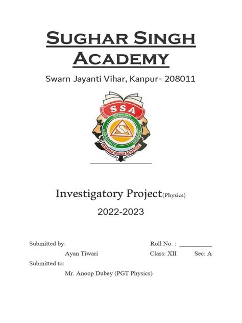 Transformer Pdf Transformer Electromagnetic Induction