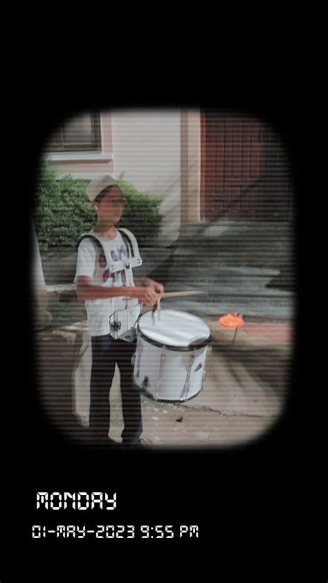 Khuzema Saify Posted On Linkedin