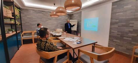 Training 5s Implementation