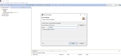 How To Install Selenium Webdriver For Java Blazemeter By Perforce