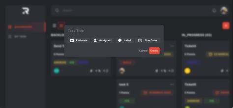 GitHub Gabolover Ravn Challenge