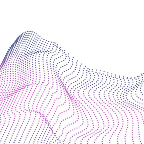 Abstract Light Effect Vector Design Images Gradient Color Particle Light Effect Abstract