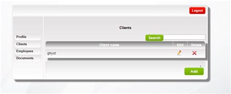 Html Css Alignment For Button And Inputbox Stack Overflow