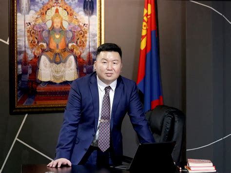 Төр мн ЕРӨНХИЙ САЙД Г ЗАНДАНШАТАР ЗАСГИЙН ГАЗРЫН БҮТЭЦ Facebook