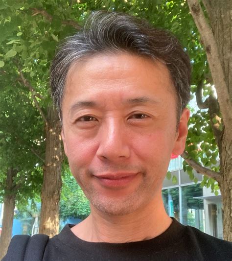 ありのままのスタイル 大浦龍宇一オフィシャルブログ「light Life〜ライトカーとともに〜」powered By Ameba