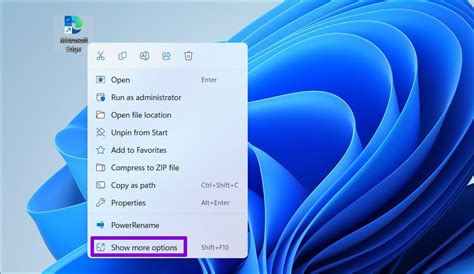 Najlepsze 3 Sposoby Uruchamiania Aplikacji Jako Inny Użytkownik W Systemie Windows 11 Moyens I O