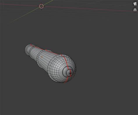 Texturing UV Unwrapping Problem Blender Stack Exchange