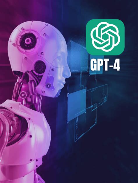 Chatgpt 4 Como Usar E Novidades Dessa Versão